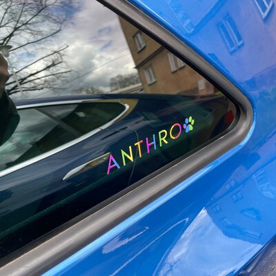 Ball Python Decal Spiral Snake Sticker Snake Decal Serpent - Etsy