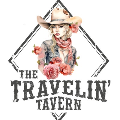 Packaging Design Mono Carton Design Custom Box Design Box - Etsy