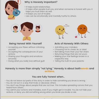 OCD ERP Coping Skills-exposure & Response Prevention-kids-teens-adults ...