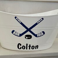 Vinyl Classroom Line up Number Decals With Line Leader and - Etsy