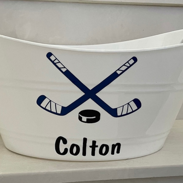 Vinyl Classroom Line up Number Decals With Line Leader and Caboose ...