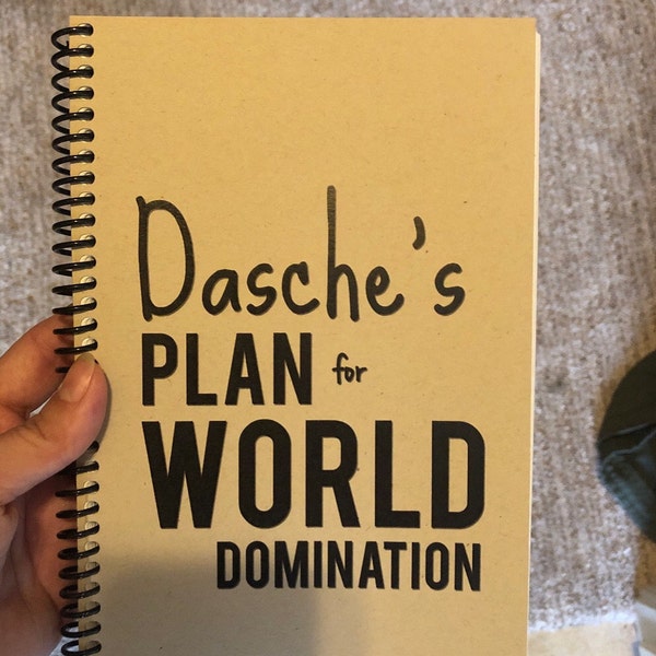 Ragnar Lothbrok - Vikings Notebook - Writing Journal - Diary - Vikings ...