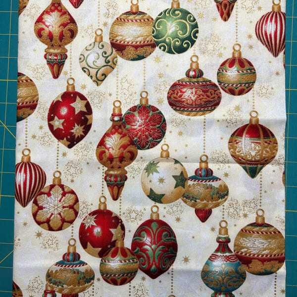 Jungle Friends Animals From in the Beginning Fabrics by Jason Yenter ...