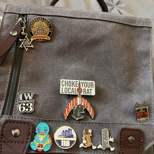 Operator Sticker Heavy Equipment Operator Sticker Union Operator ...