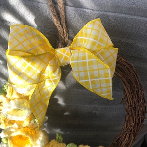 Wired Ribbon christmas Red White Lime Green Striped Ribbon - Etsy UK