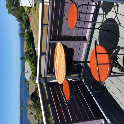 H 28 Inch Dining Table Legs Straw-bundle-shaped 1 Set - Etsy