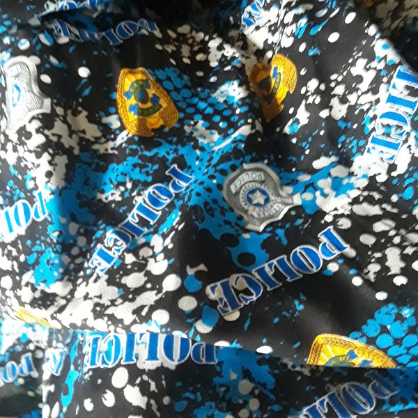 Police, Swat, Cops, Corrections Officer, Highway Patrol, State Trooper ...