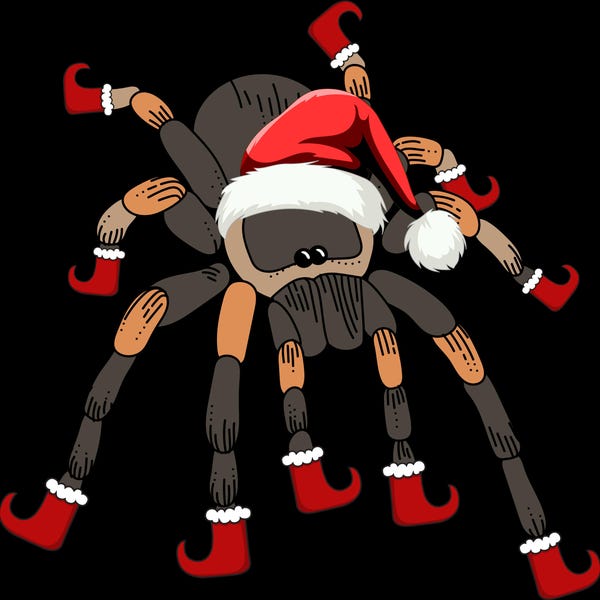 Christmas Knight PNG, Medieval Knight Christmas PNG T-shirt Design, Old ...