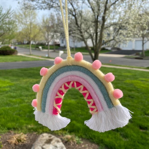 Groovy Daisy Classroom Decor Birthdays Add on Groovy Daisy Classroom ...