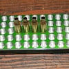 308- and 30-06 Multi Caliber Reloading Tray CNC Made From Solid Billet ...