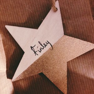 Initial Doodle/initial Art Work/ A5 Art/ A5 Pen and Ink/ Black and ...