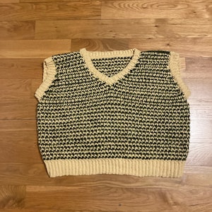 Babylon Bucket Hat PDF Crochet Pattern | Etsy