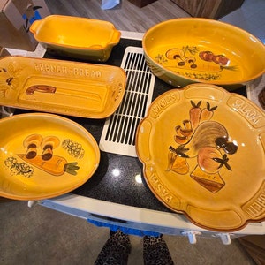 Vintage 1950's How to Hollywood Make-up Joe Bonomo Handy Pocket Booklet ...