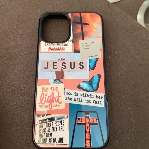 Cowboy Roper Aztec / iPhone Case / Trendy / Western / Cell Phone Case ...