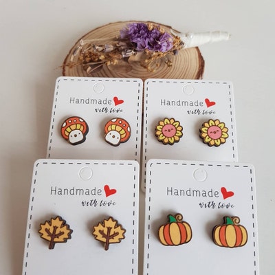 Personalized Recipe Book Cover Svg, Wooden Cookbook Recipes Laser Cut ...