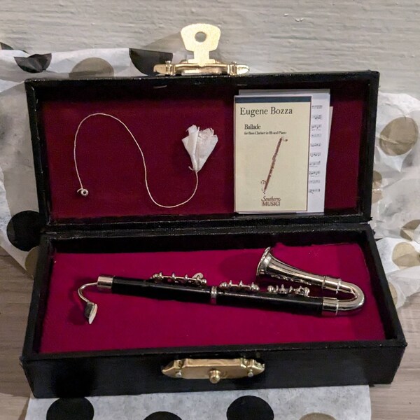 Miniature Medieval Flail in 1:12 Scale for Halloween Dollhouse Castle ...