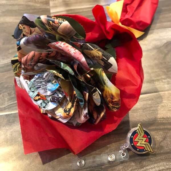 Stitch Nurse Scrubs Badge Reel Retractable ID Medical Badge Reel ...