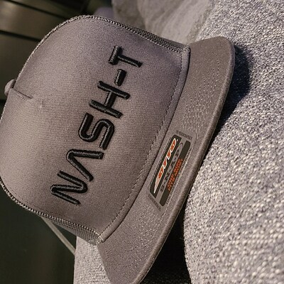 Johnny Cash Cake Shirt: Rockband Tee Country Music Fan 90s - Etsy