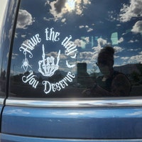 Baby Nursery Lables - Diaper Sticker, Diaper Decal, Baby Organization ...