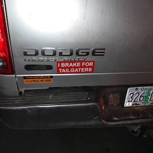 X2 TRD 4x4 Off-road Door Decals Vinyl Decals for 2013-2020 | Etsy