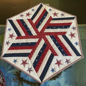 SISTER BAY Quilt Kit by Moda. Nautical Quilt. Quilt Size: | Etsy