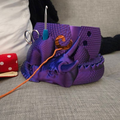 Sliding Coin Bank 3D Printed Coin Bank With Slide - Etsy