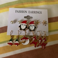 Wingstop Restaurant MLO for GTA V Fivem | High-quality Interior Mapping ...