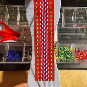 5g 10g 11/0 Miyuki Delica Beads DB166 DB167 DB168 DB169 - Etsy