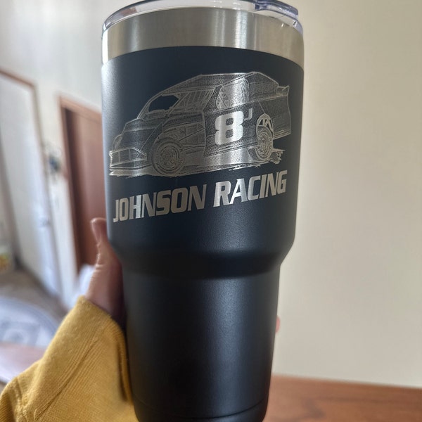 Duck It Hunting Hat, Leather Patch Hat, Hunting Gear, Leather Patch ...