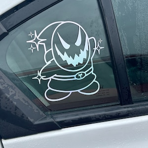 Printstream Decal Sticker Pack PC Case Decals CS2 CSGO Gaming Stickers ...