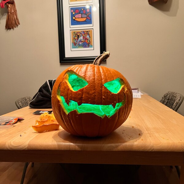 Donald Trump Pumpkin Carving Patterns for Halloween // Trump 2024 Jack ...