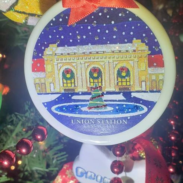 Missouri State University: MSU Logo and Bear on Black (single Stone ...