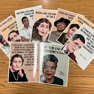 Woodland Birthday Bulletin Board Kit Birthday (Instant Download) - Etsy