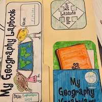 Solar System Lapbook Solar System Reading Passages Planets Sun Moon ...