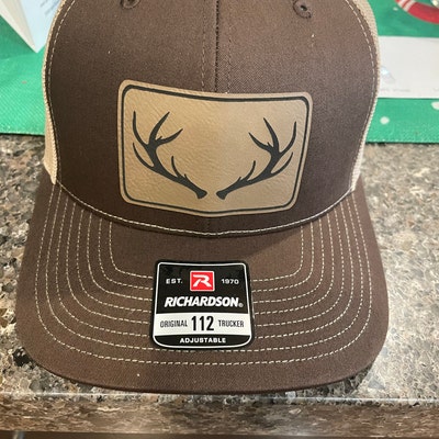 Eat Beef Western Farmhouse Style Sign - Etsy