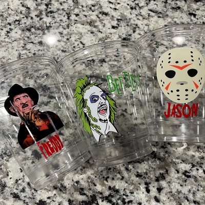 ALIENS VS PREDATOR Cake Topper - Etsy