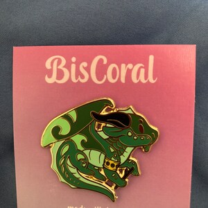 Turtle Pin - Etsy