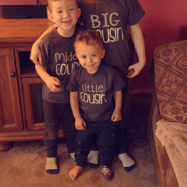 Triplet Gifts, Sometimes When You Pray for a Miracle God Gives You ...