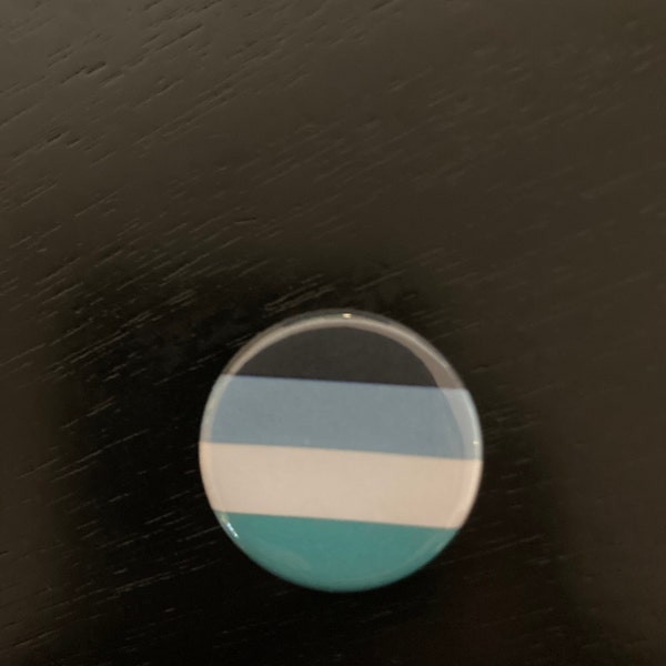 Your CUSTOM Pin Badge Round Circle Pinback Button ~ 1" Pin 1.5" Pin 2. ...