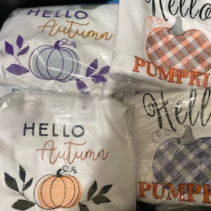 Baby Shark Birthday number 1 ONE bitten number baby kids boy | Etsy