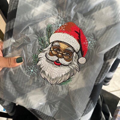 FSL Cross. Tatting Machine Embroidery Design. Christian Cross. - Etsy