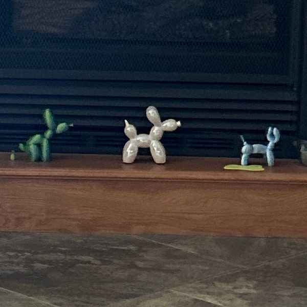 The 5th Element Desktop Size Movie Prop - Set of Four Elemental Stones ...