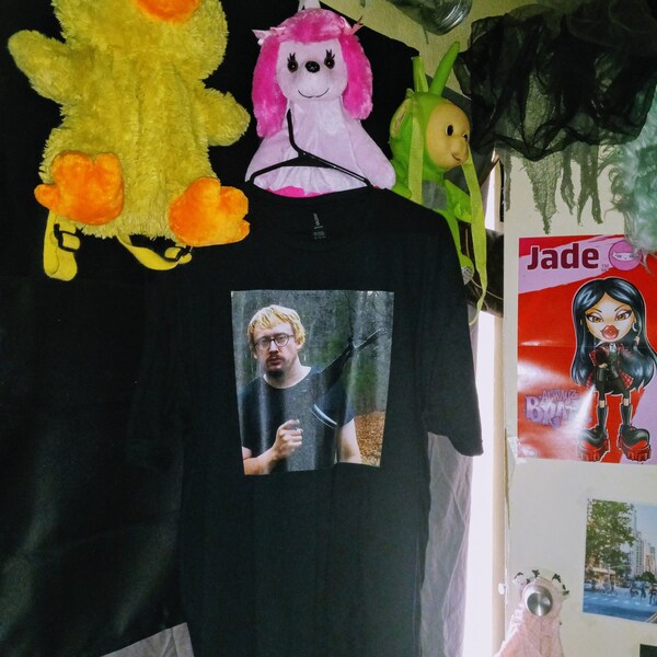 Wojak Stickers / Cobson / Squirreljak / Chudjak / Chud / Soyjak ...