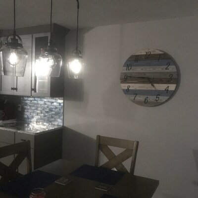 Orange Wood Stain Woodcrafts Stain Woodworking Paint Stain - Etsy