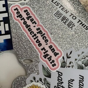 Waterproof P4L Sticker Outer Banks Sticker Pogue for Life - Etsy