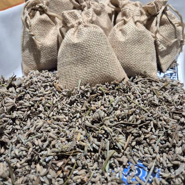 Suffocation Warning Labels, Round Business Warning Stickers, Cellophane ...