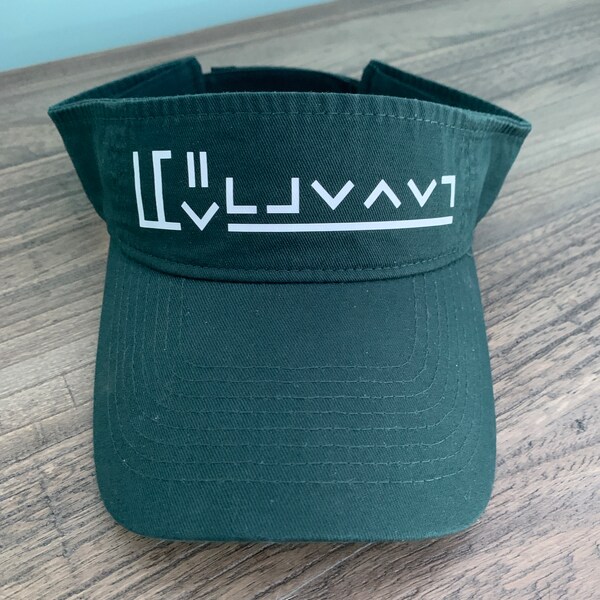 Custom Personalized BLM Mustang Horse Brand Vinyl Window Decal Sticker ...