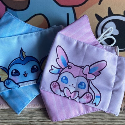 My Little Pony Scarf / MLP / Princess Celesstia - Etsy