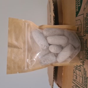 Golden Tree Chocolate / Akuafo Bar Chocolate / Oranco Chocolate / Made ...