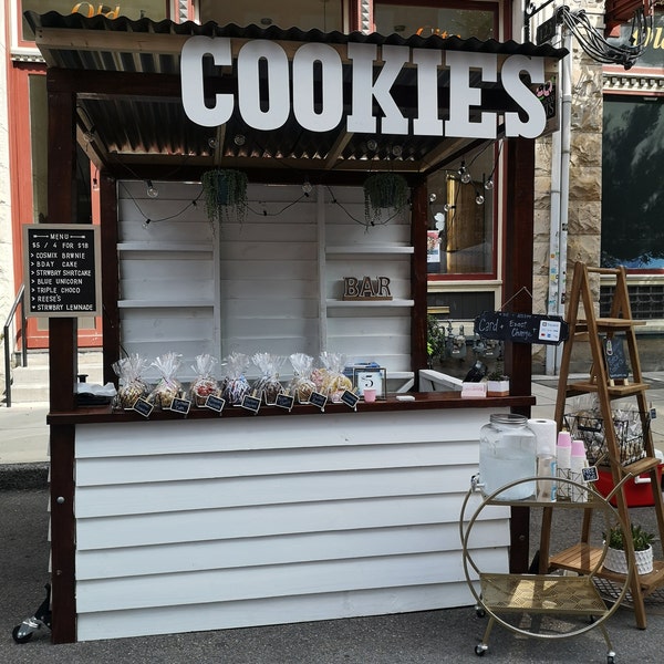 Plans for Single Double Triple Quad Garbage Wheelie Bin Store Digital ...